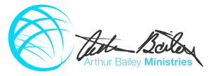 Sunday is Not The Sabbath? (BOOK) – Arthur Bailey Ministries