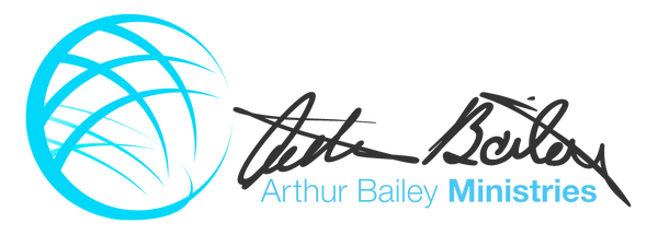 Arthur Bailey Ministries and House of Israel teach the Hebrew Roots