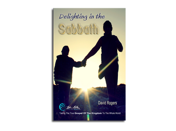 Books – Arthur Bailey Ministries
